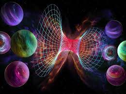 // GODSAIDMANSAID.COM